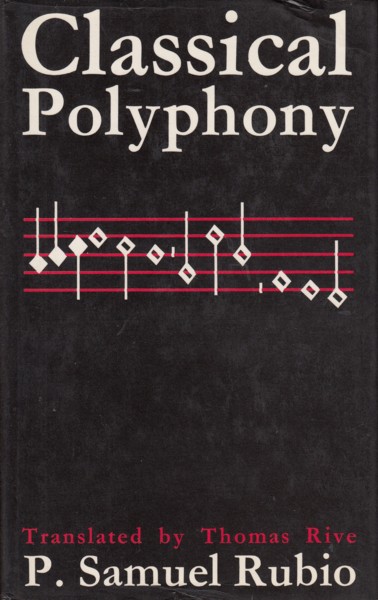 Classical Polyphony