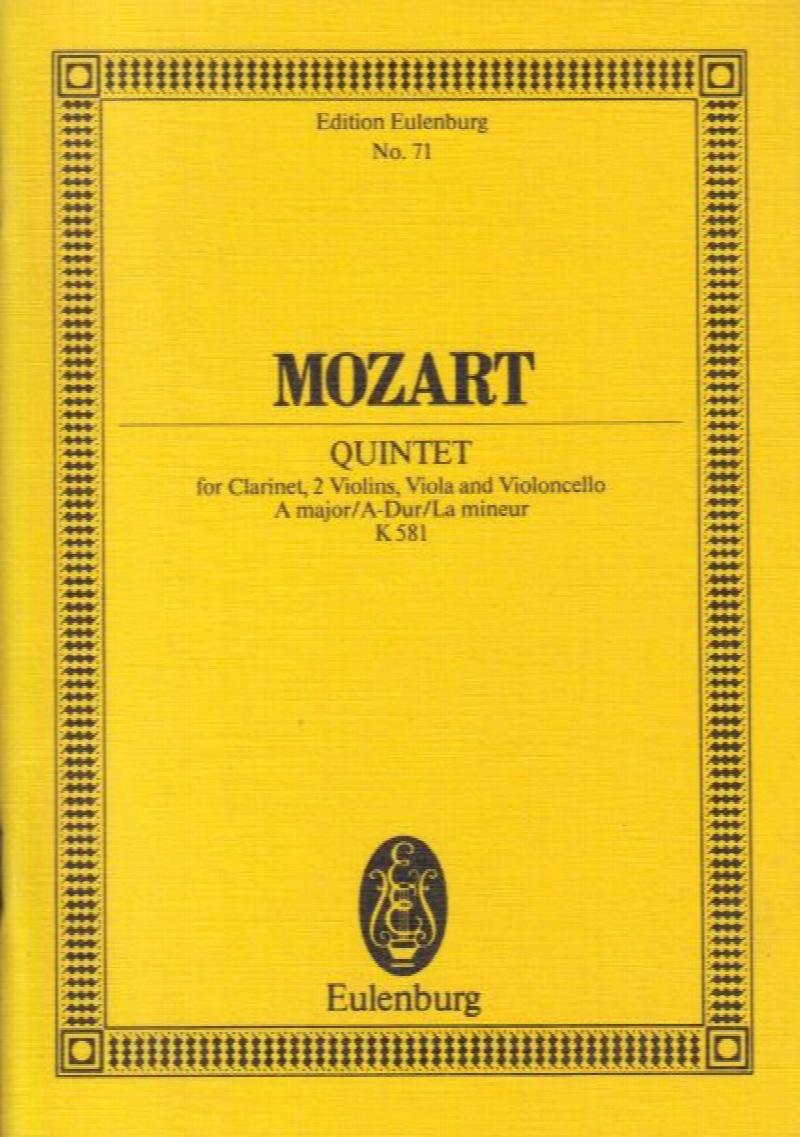 Don Giovanni, Harmoniemusik for 2 Oboes, 2 Clarinets, 2 French Horns ...