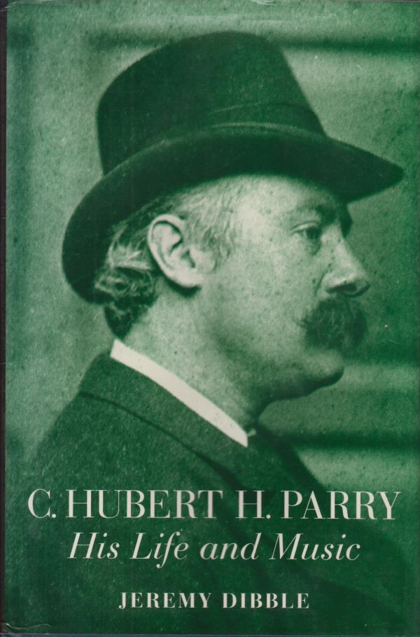 Hancock & Monks Music - Secondhand Classical Sheet Music